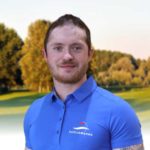 Team - Golfclub Donau